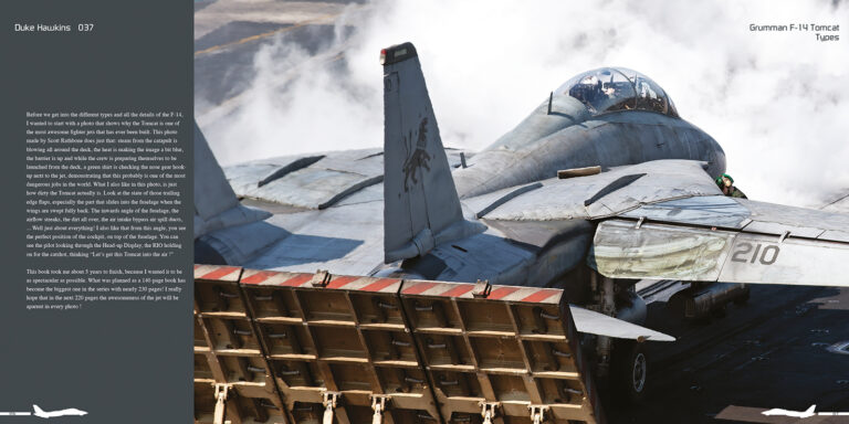 Duke Hawkins - Aviation books