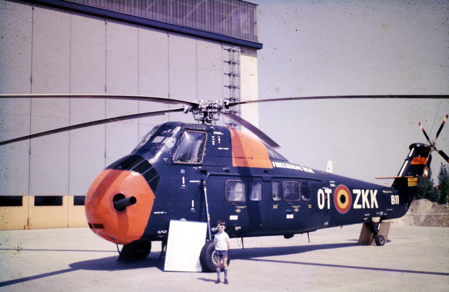 Duke Hawkins - Aviation books